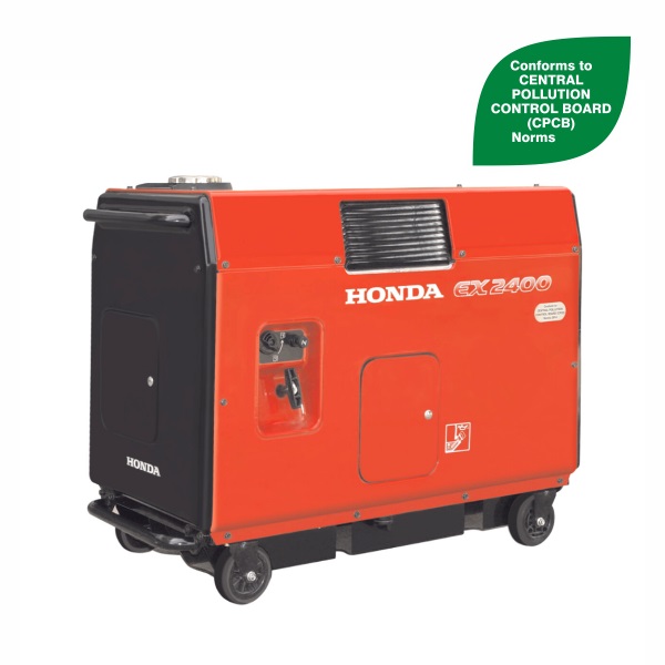 Portable Generator Inverter Generator Silent Generator Price Features